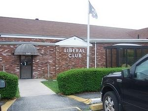 Liberal Club